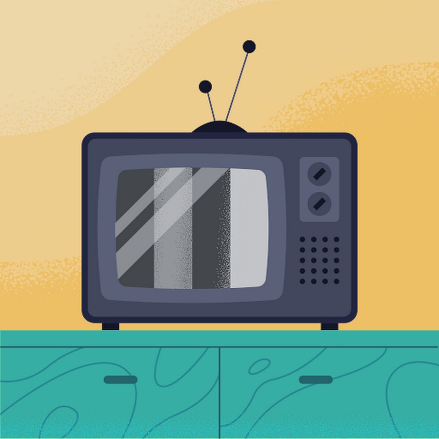 Mudassar Videos - YouTube