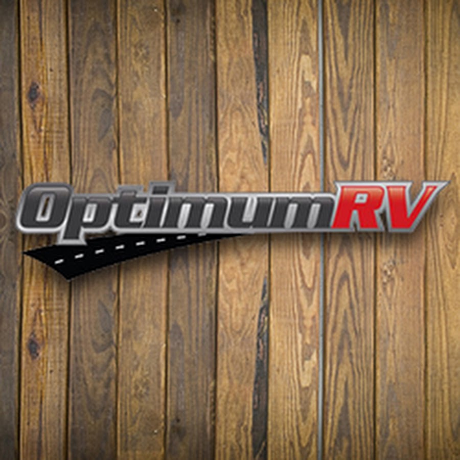 Optimum RV - YouTube