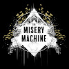 The Misery Machine - YouTube