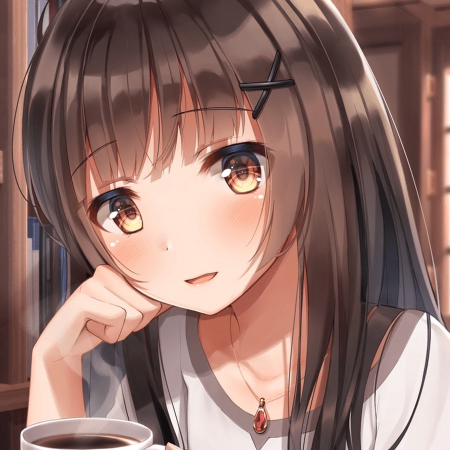 Crystal - Senpai - YouTube