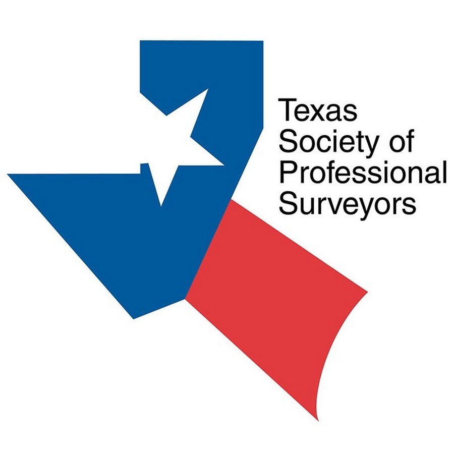 Texas Society of Professional Surveyors - YouTube