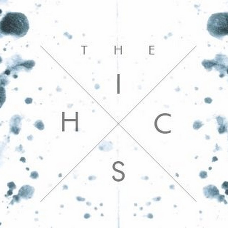 The Hics - YouTube
