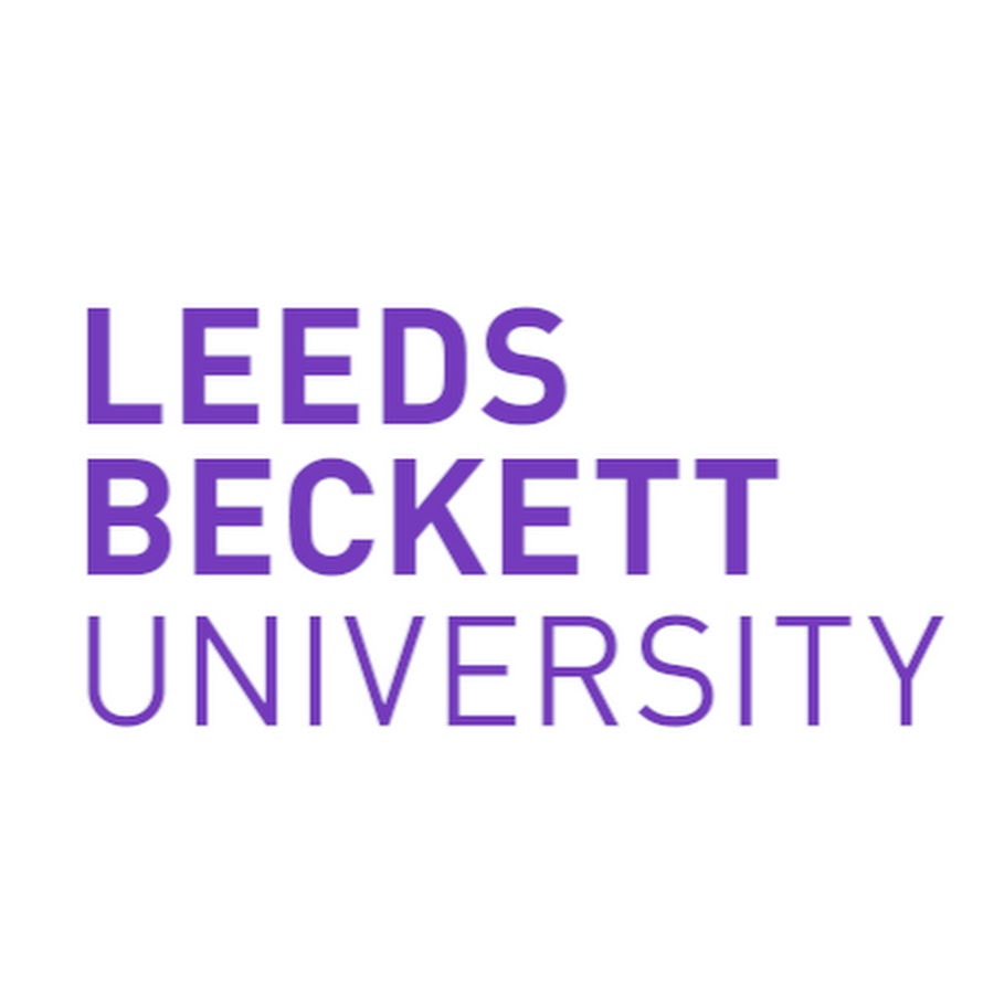 Leeds Beckett Athletics - YouTube