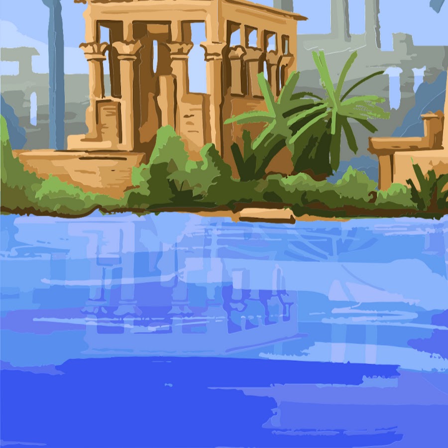 Michelle X - YouTube