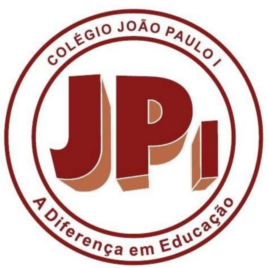 Colégio João Paulo I LTDA - EPP - YouTube