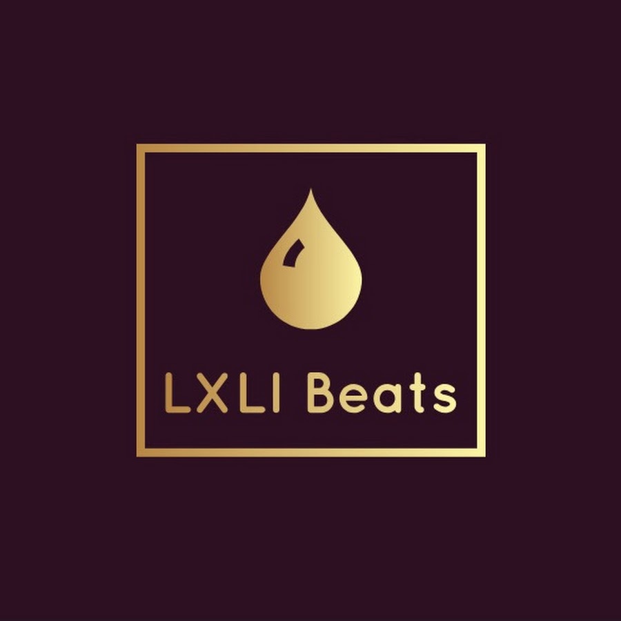 LXLI Beats - YouTube