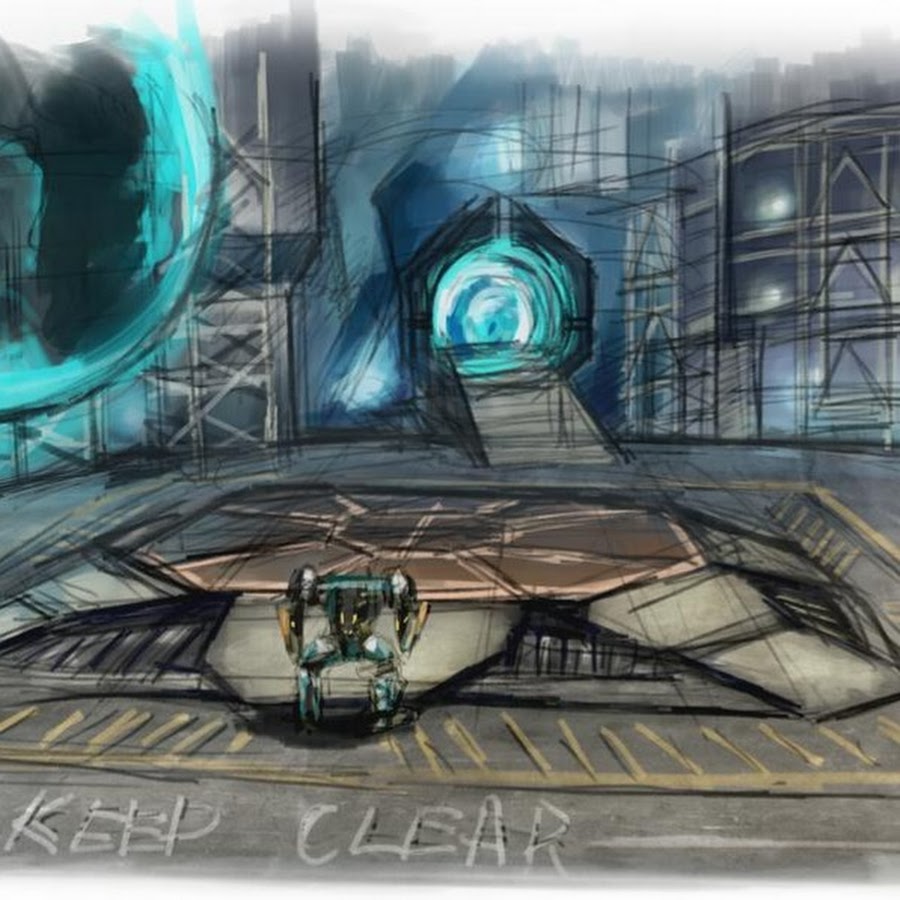 TFU Archives - YouTube