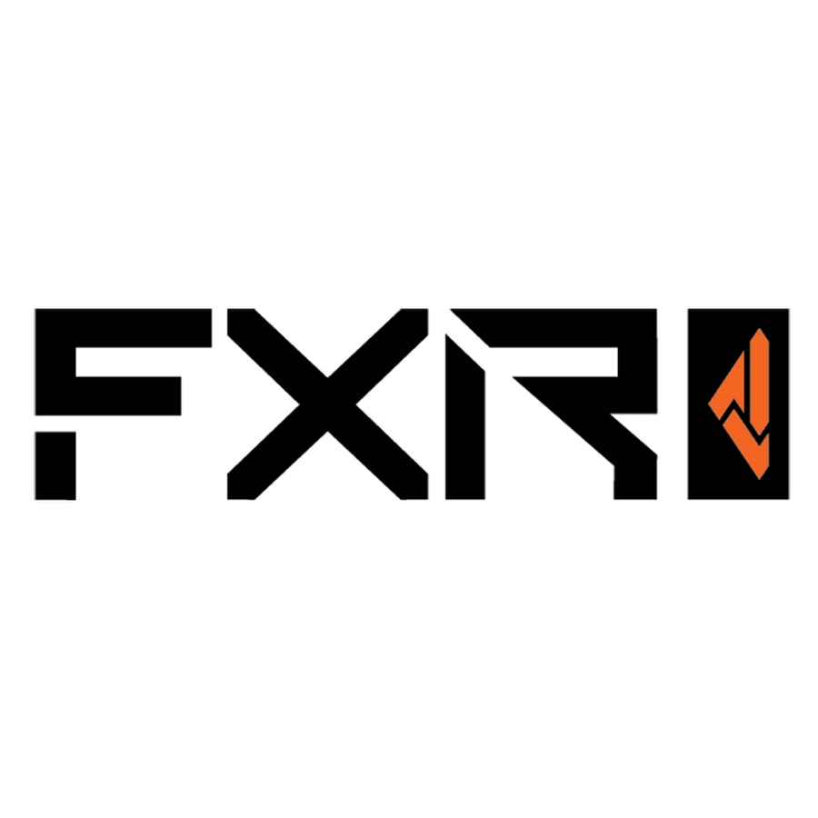FXR Racing - YouTube