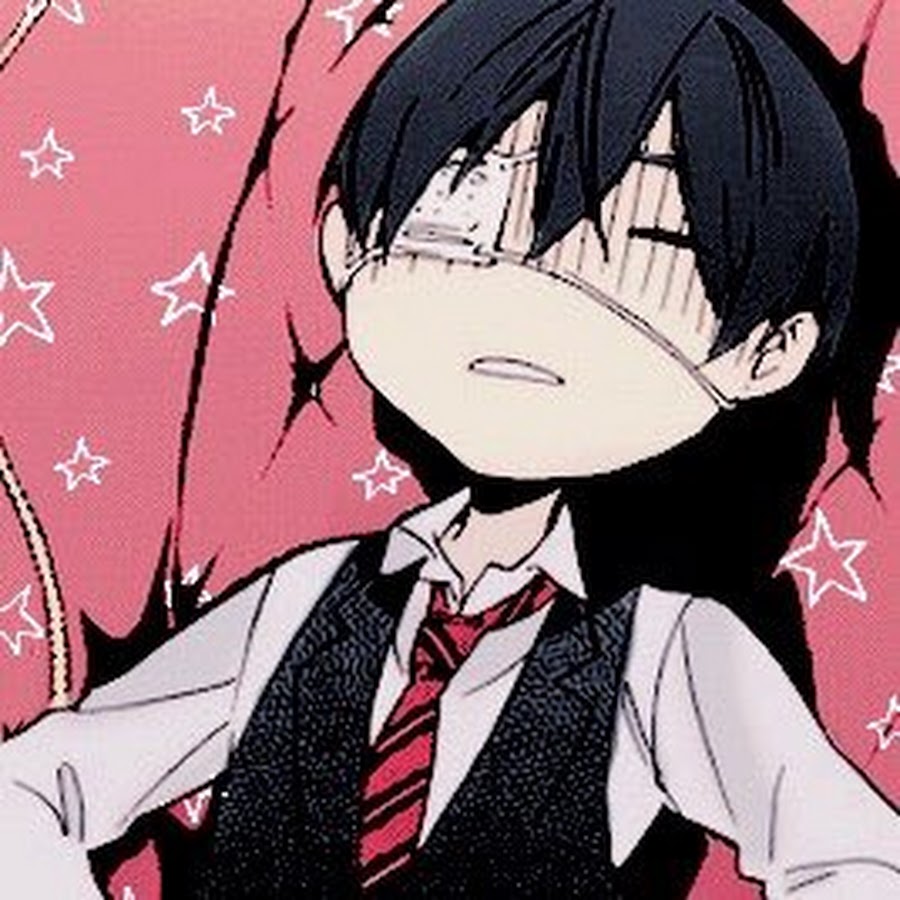 zipper_man - YouTube