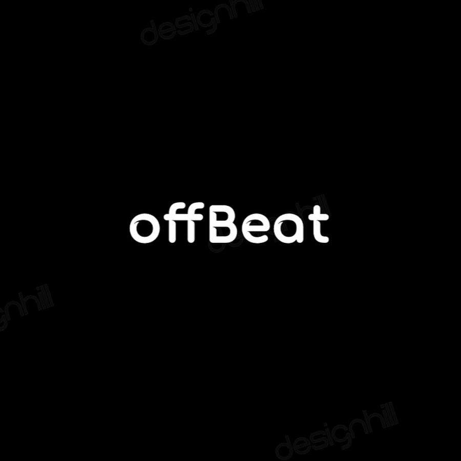 offBeat - YouTube
