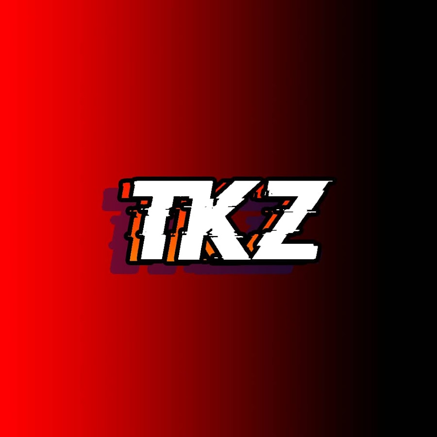 TKZ SQUAD - YouTube