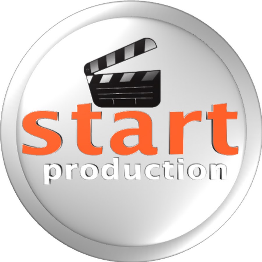 Start Production - YouTube