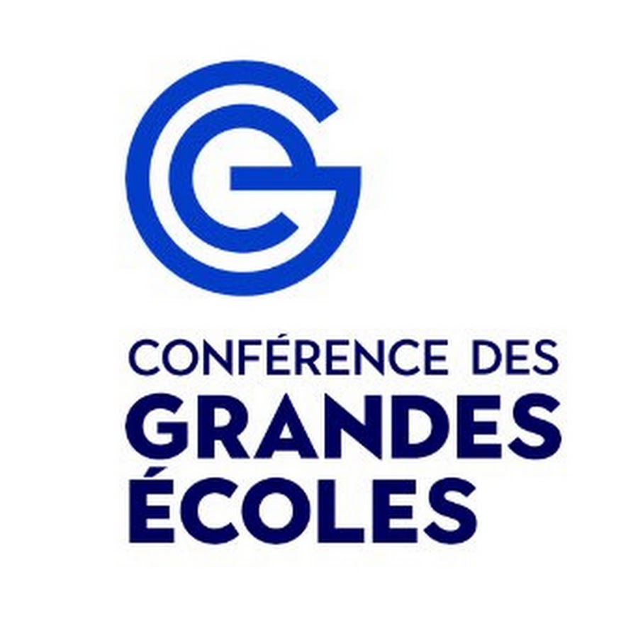 conf-rence-des-grandes-coles-cge-youtube