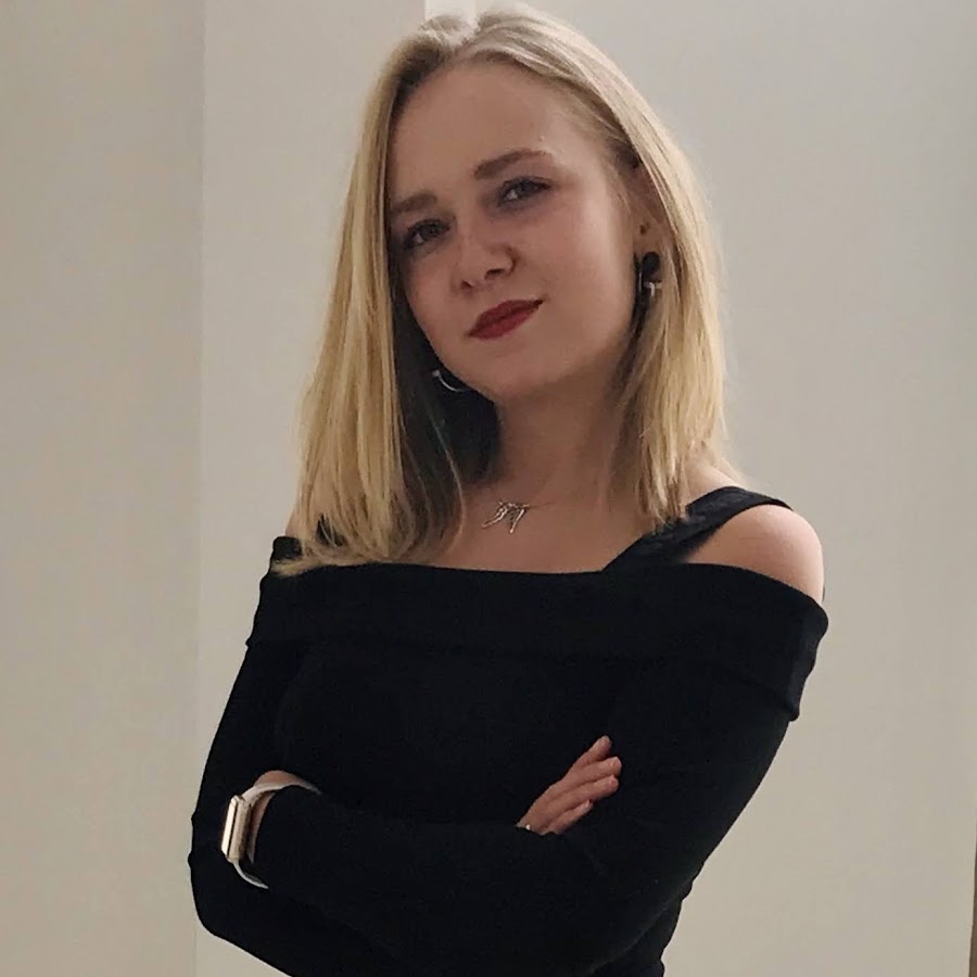 Camille Schmidt - YouTube
