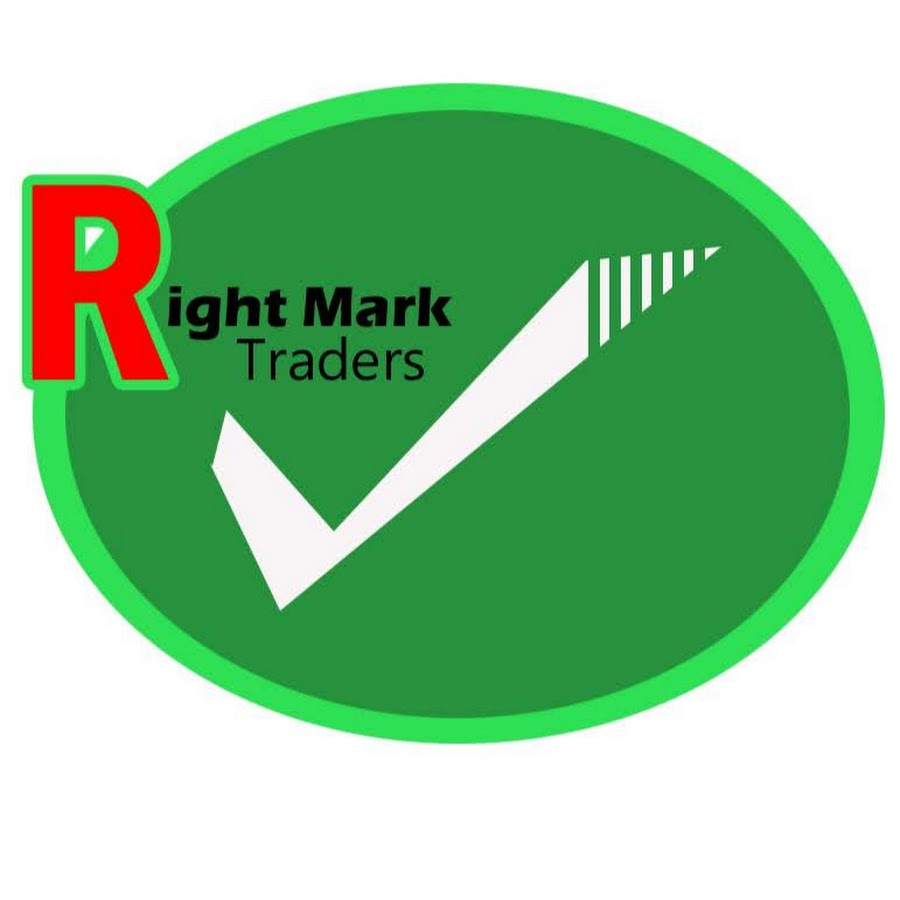 rightmark Traders - YouTube