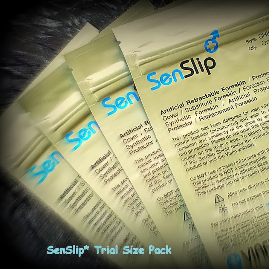 Foreskin & Circumcision - YouTube