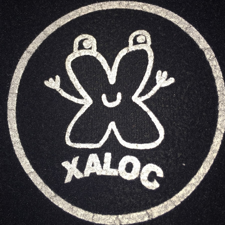 Xaloc Canal Oficial - YouTube