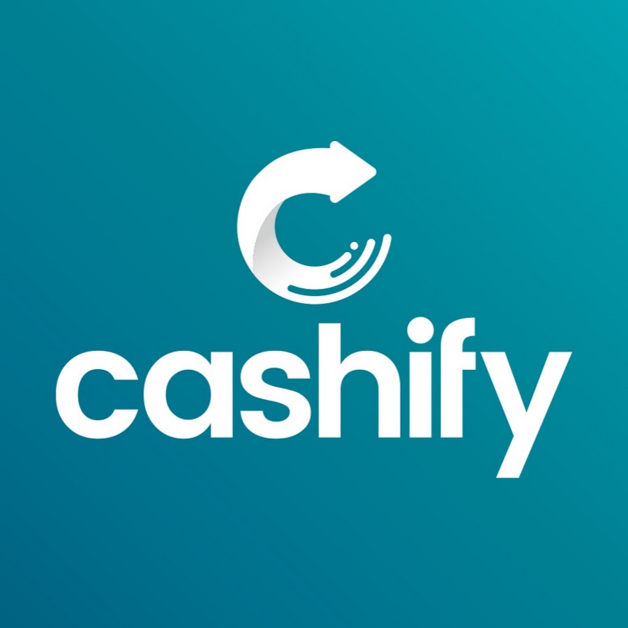 Cashify Loans Australia - YouTube