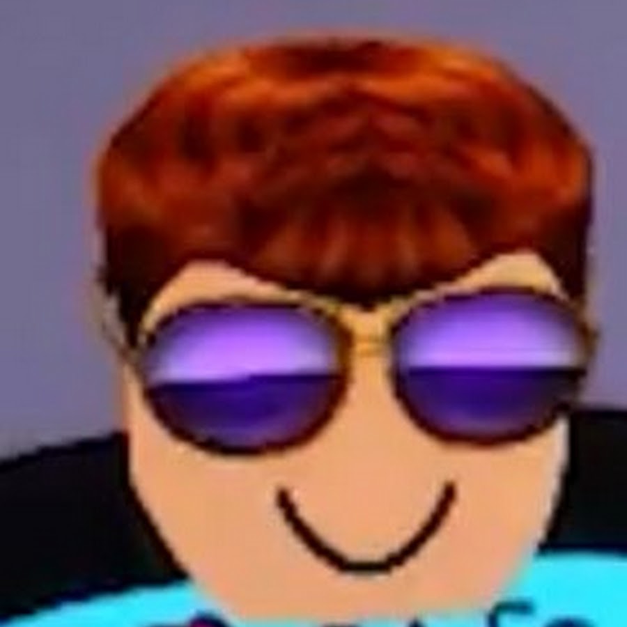 Mousemanjeff - YouTube