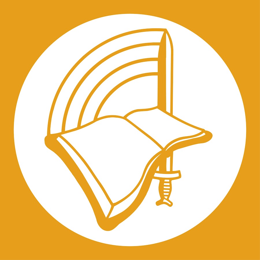 Livets Ord Play Live - YouTube