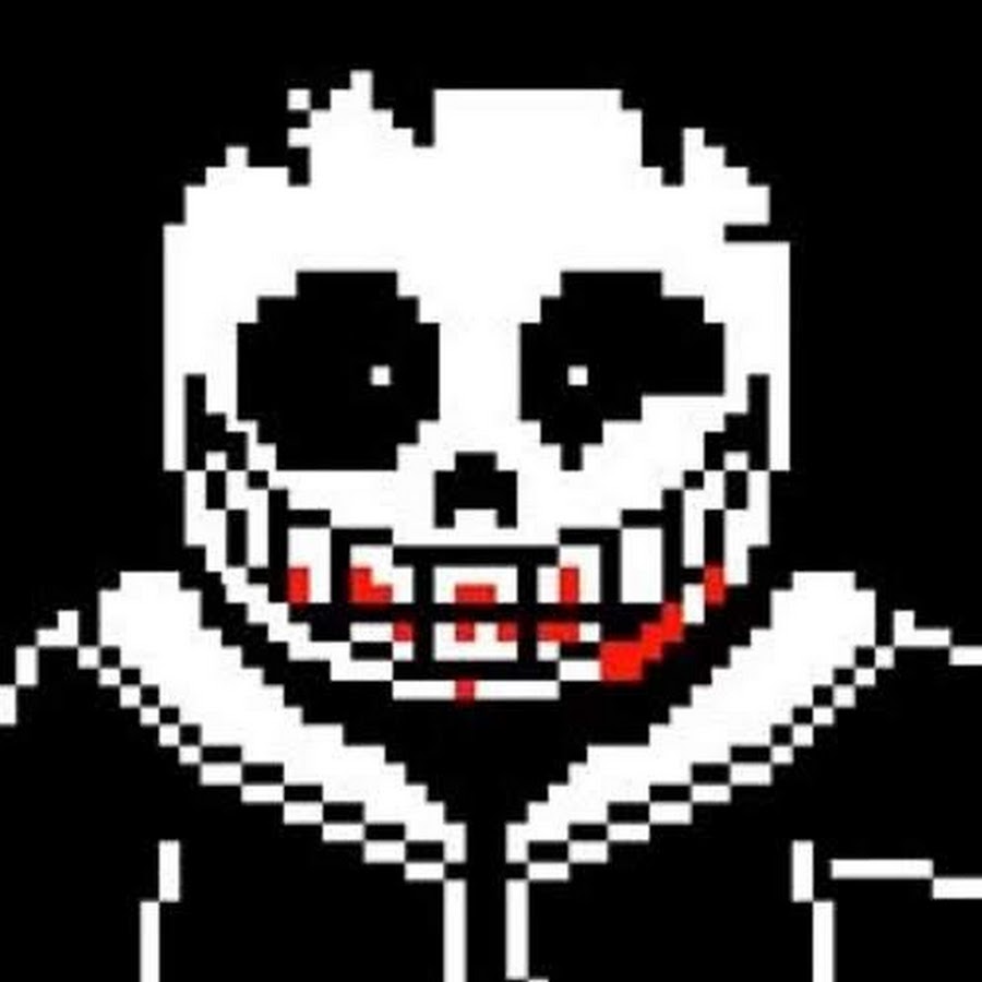Insanity Sans - YouTube