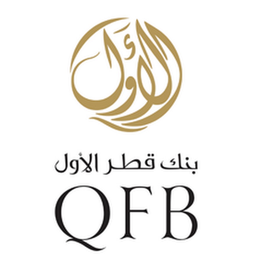 QFB QatarFirstBank - YouTube
