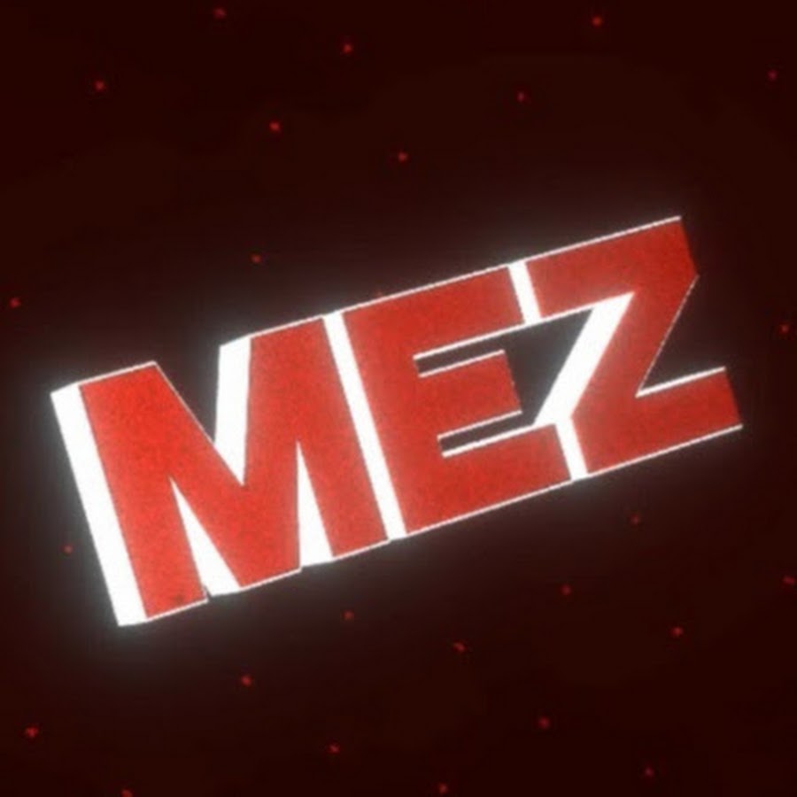 mez - YouTube