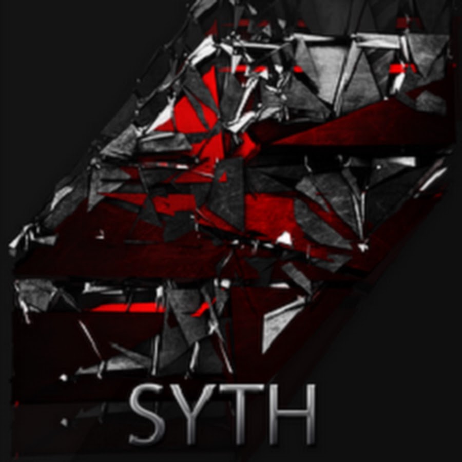 Syth Sniping - YouTube