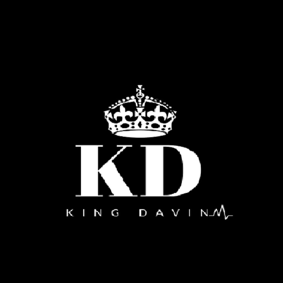 King Davin - YouTube