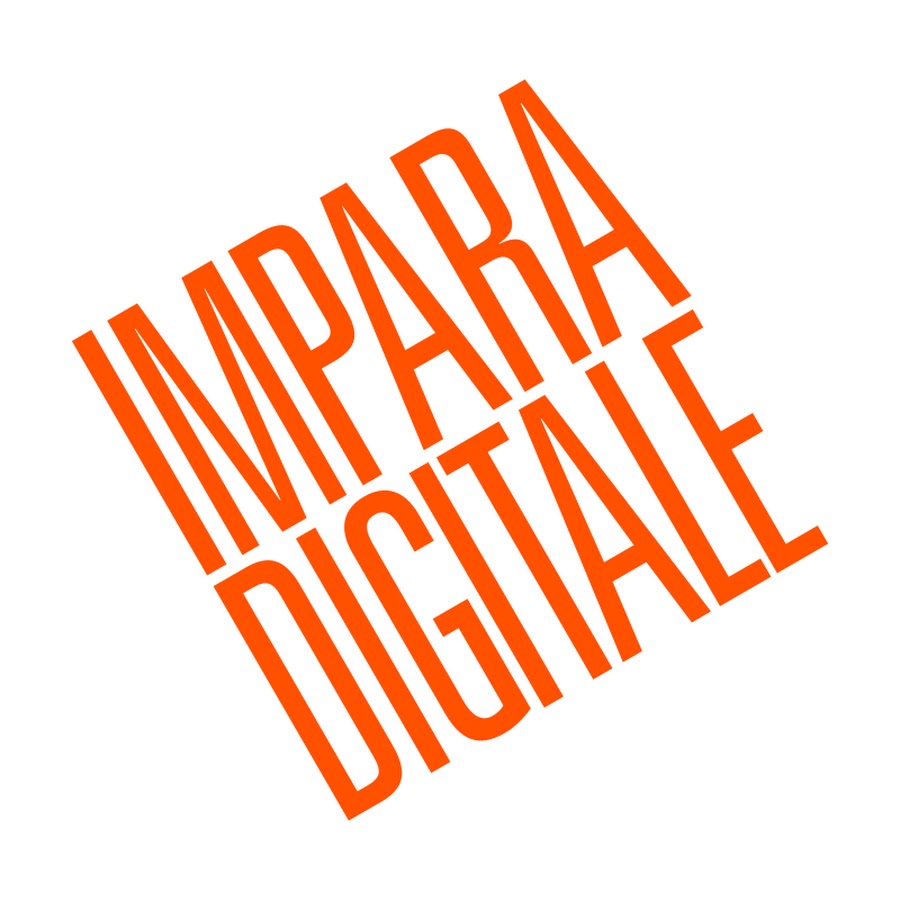 Impara Digitale - YouTube