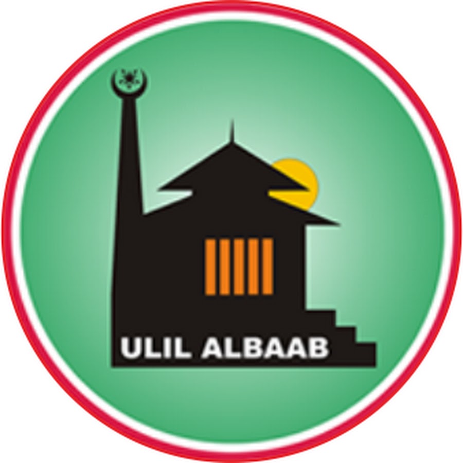 Ulil Albaab Media - YouTube