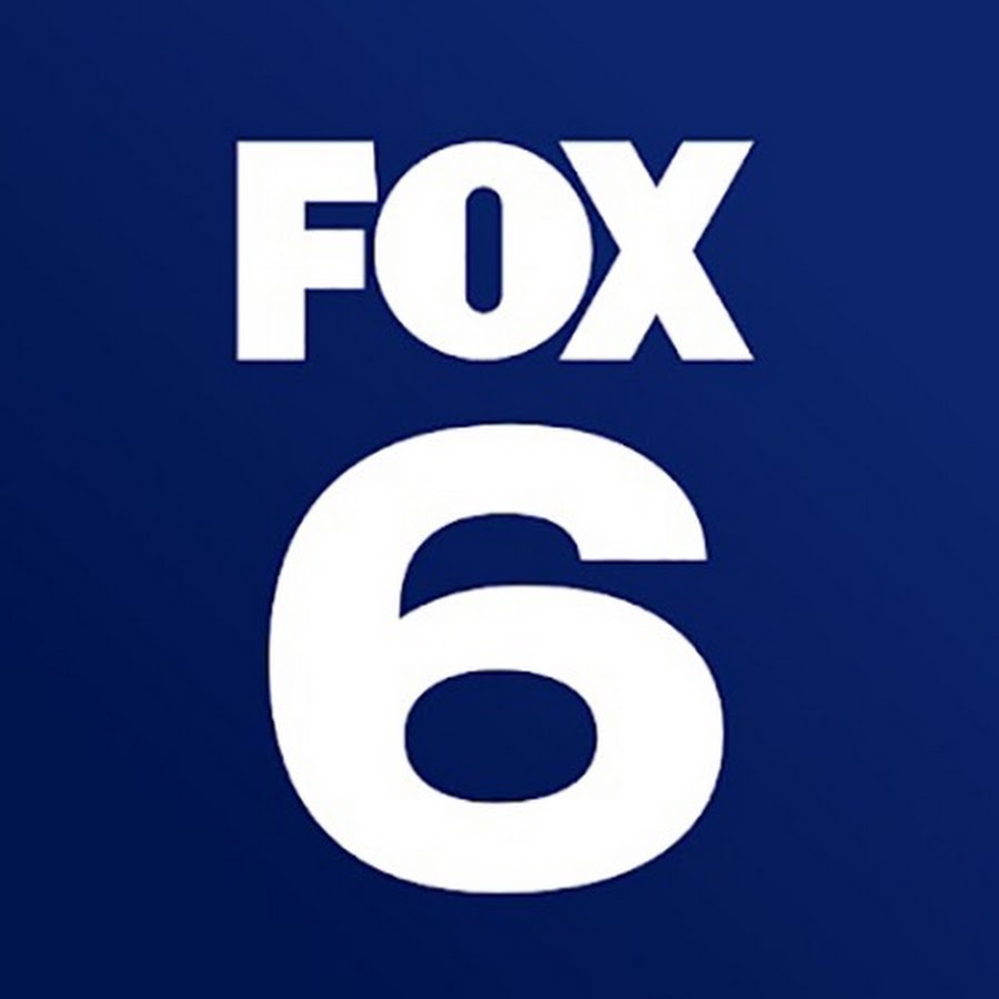 fox6-news-milwaukee-youtube