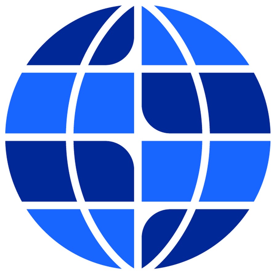 MIT Center for International Studies - YouTube