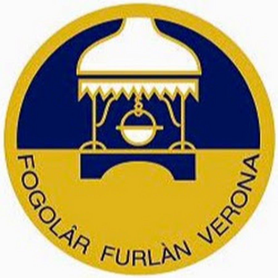 Fogolar Furlan Verona - YouTube