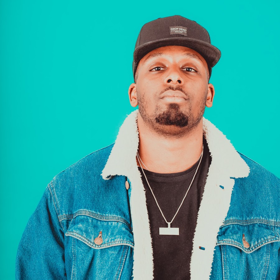 Daakiki Official - YouTube