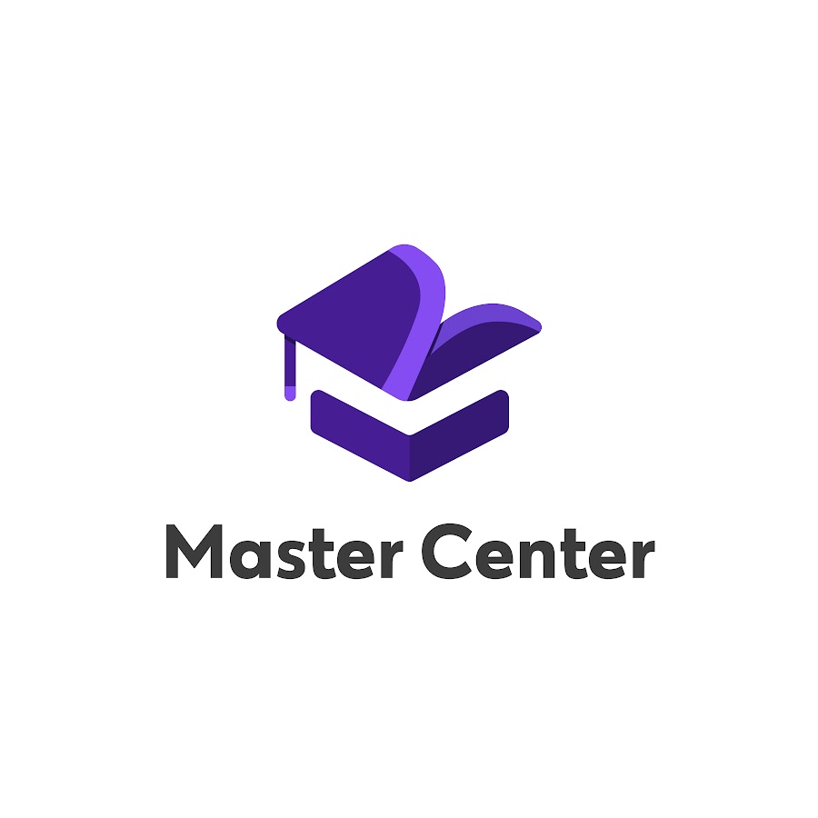 Master Center - YouTube