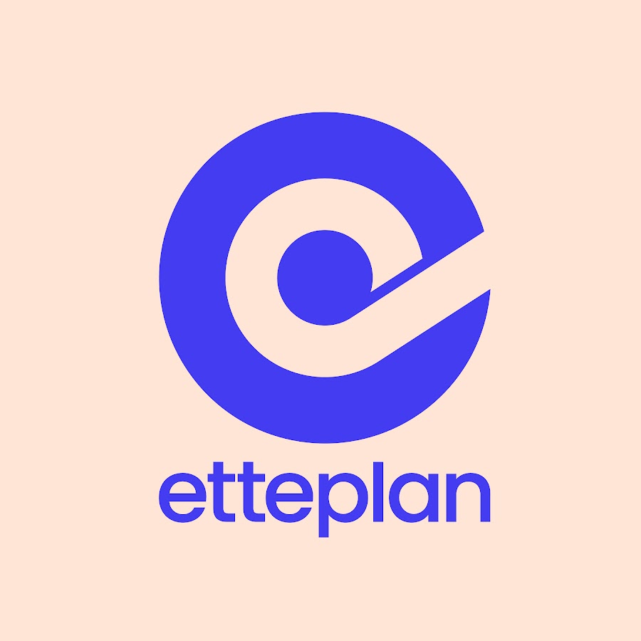Etteplan - YouTube