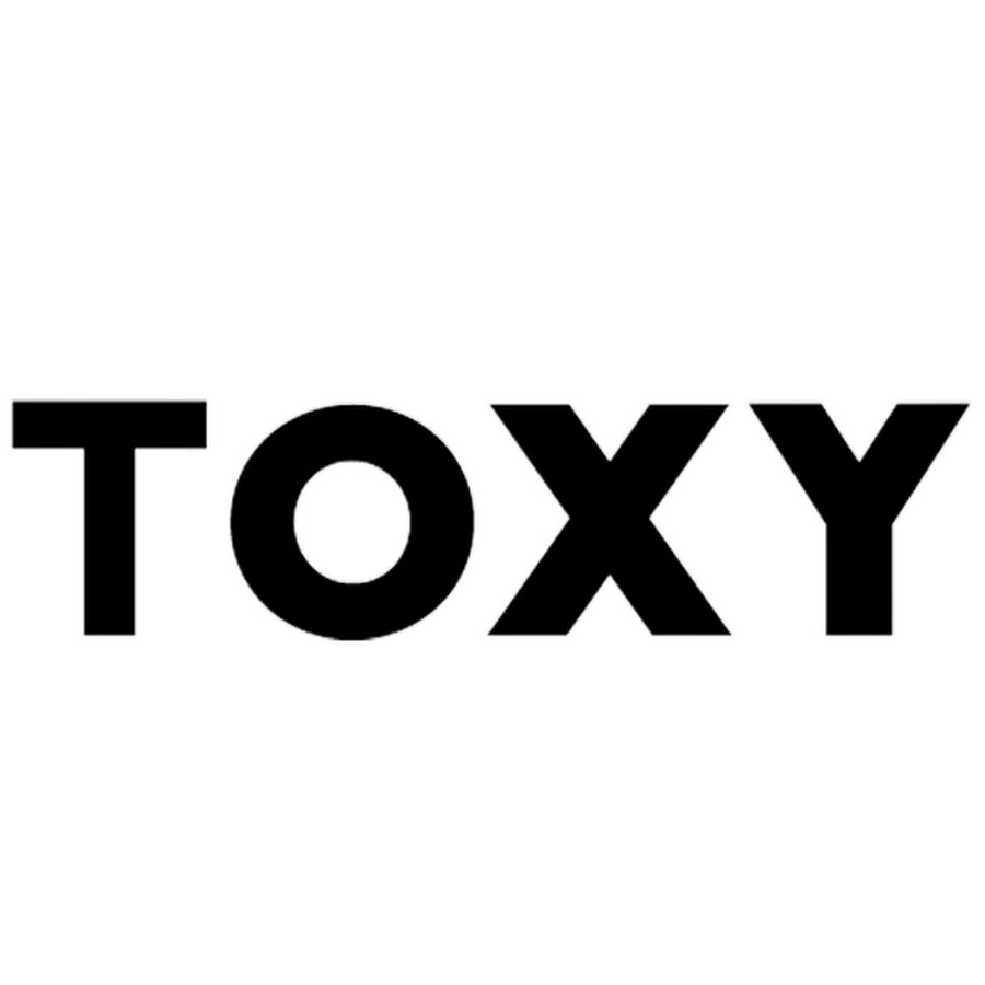 Toxy FN - YouTube