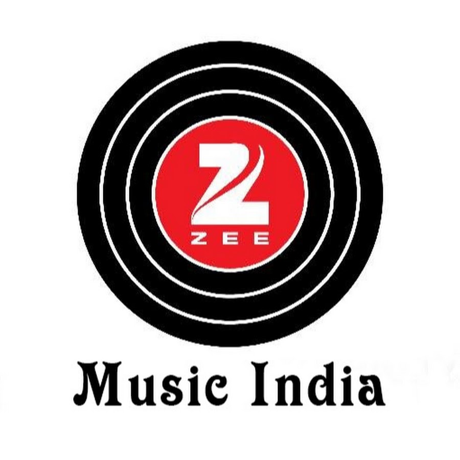 Zee Music India - YouTube