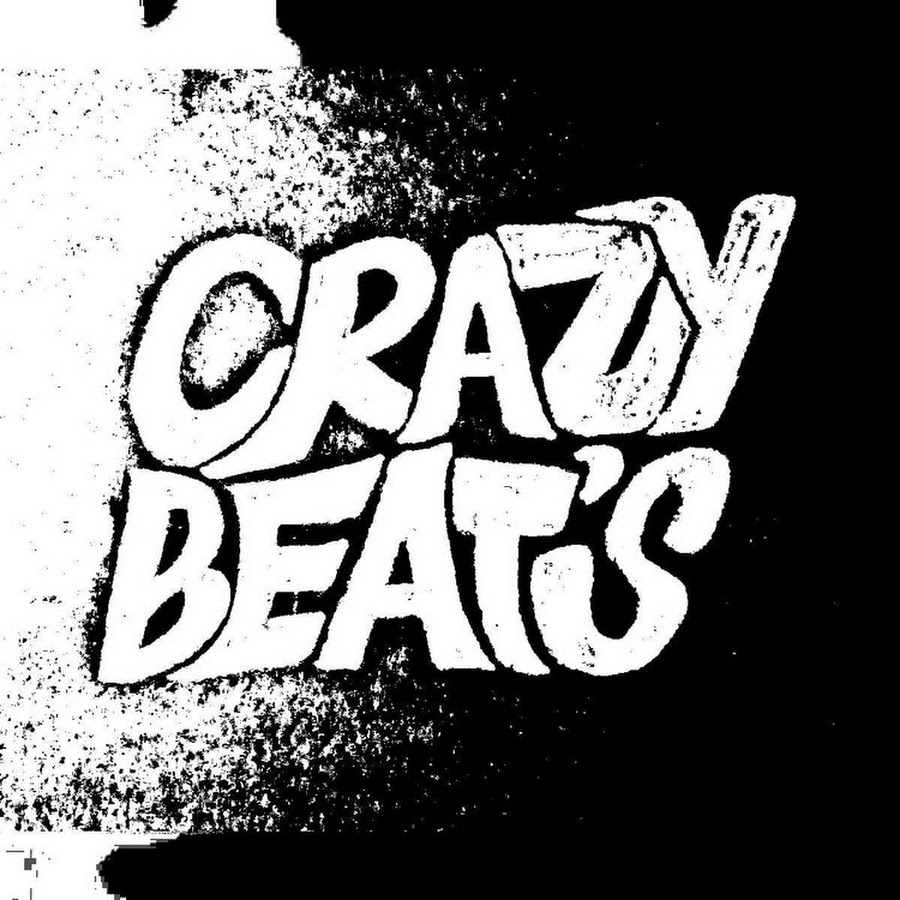 Crazy Beats Oficial - YouTube