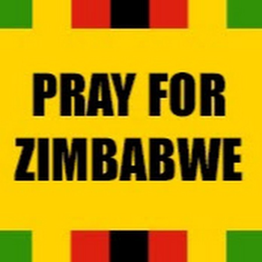 CIO Zimbabwe - YouTube