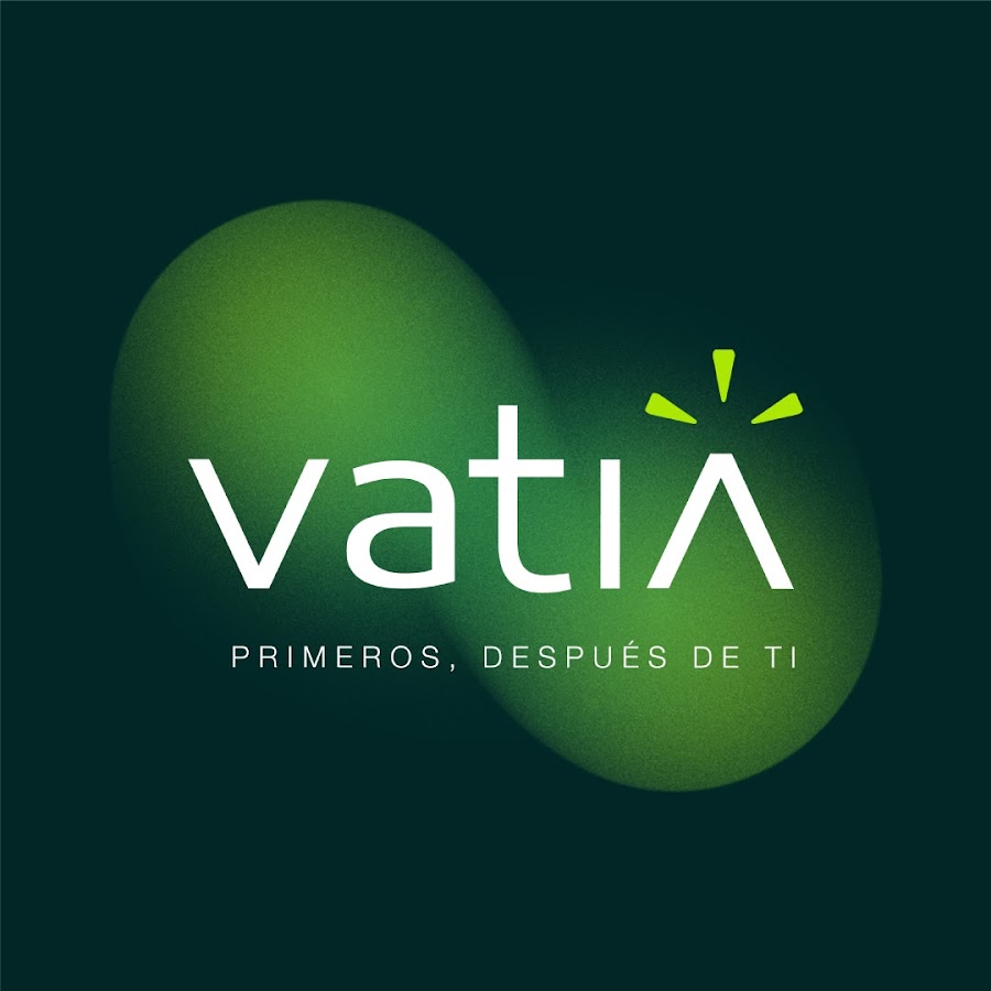 VATIA S.A - ESP - YouTube
