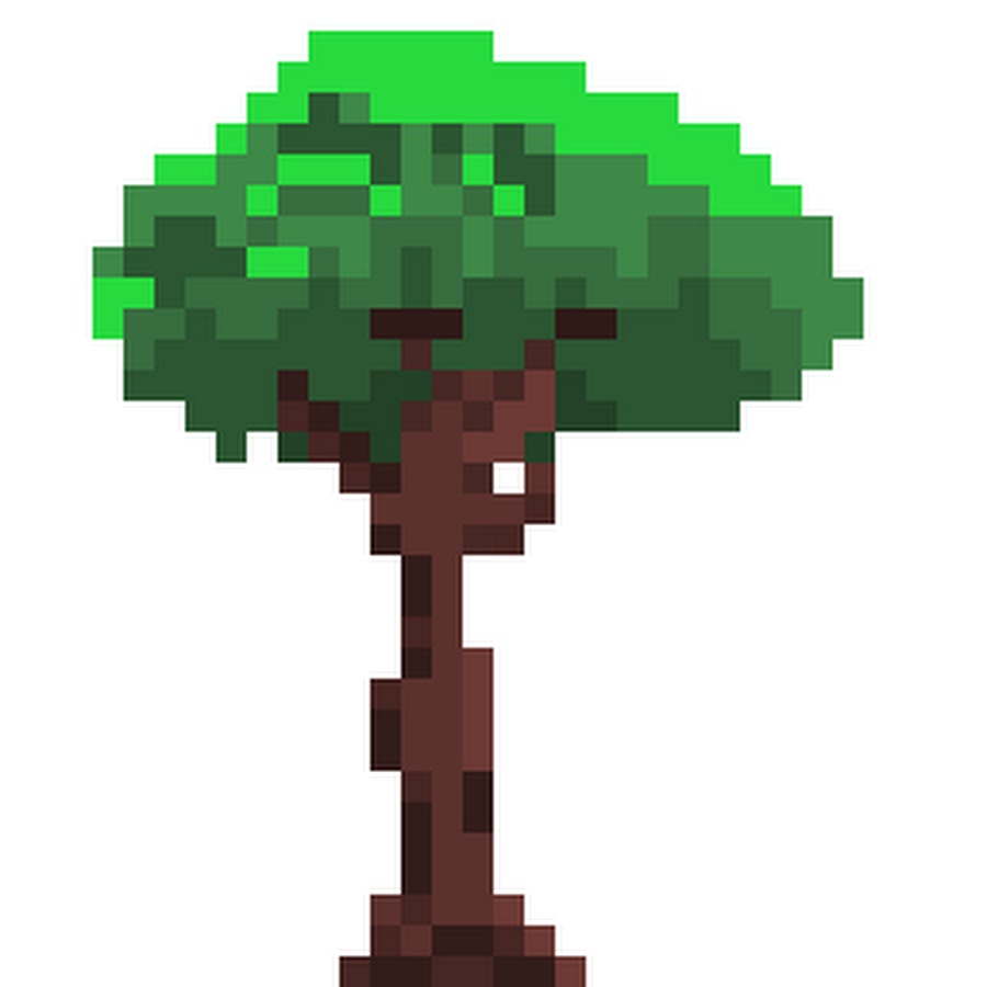 Dream Channel - YouTube