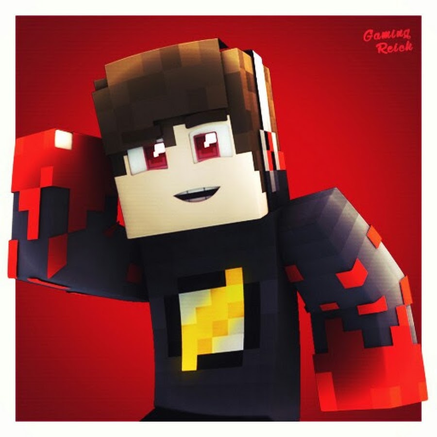 Ivan Gamer - YouTube