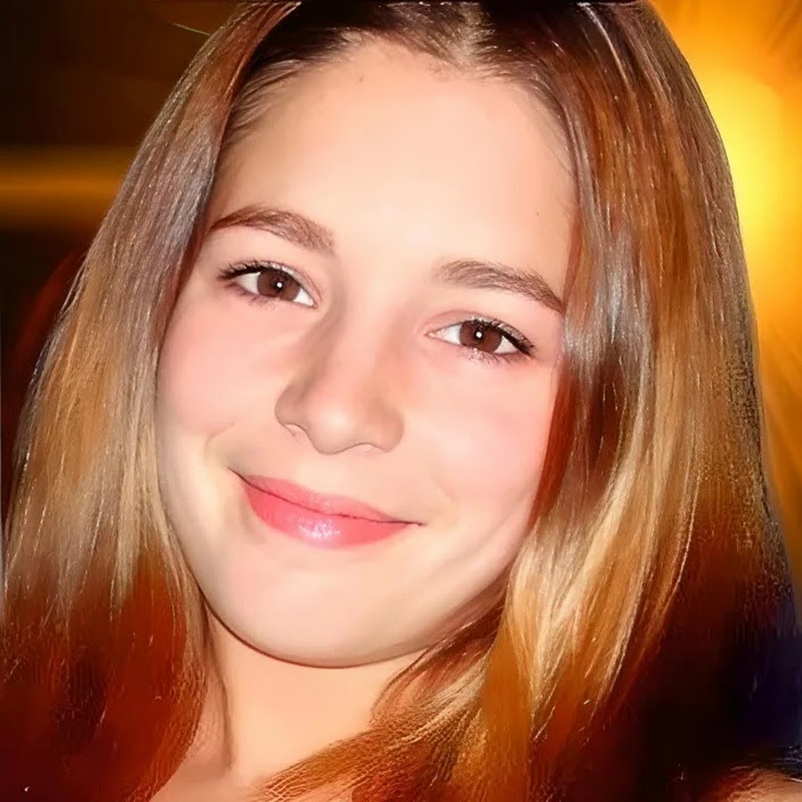 Tawnee Stone - YouTube