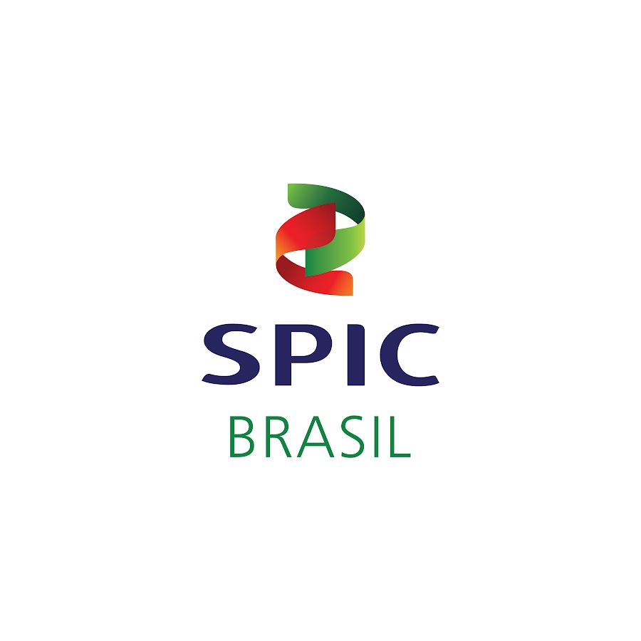 SPIC Brasil - YouTube