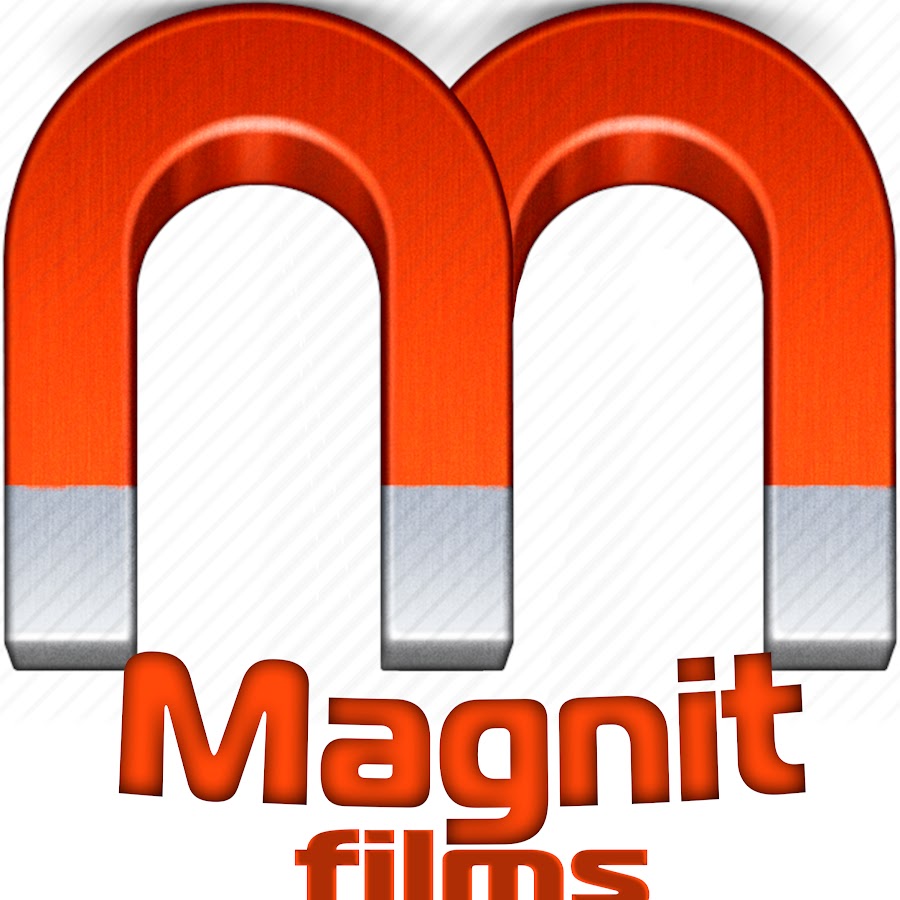 Magnit Films - YouTube