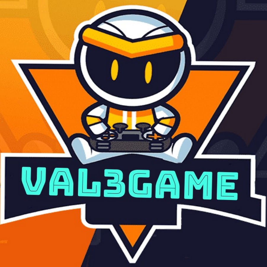 valegame - YouTube