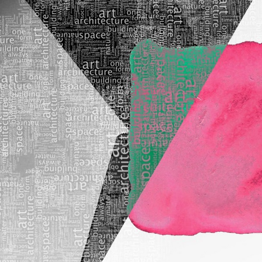 Dana Krystle - YouTube