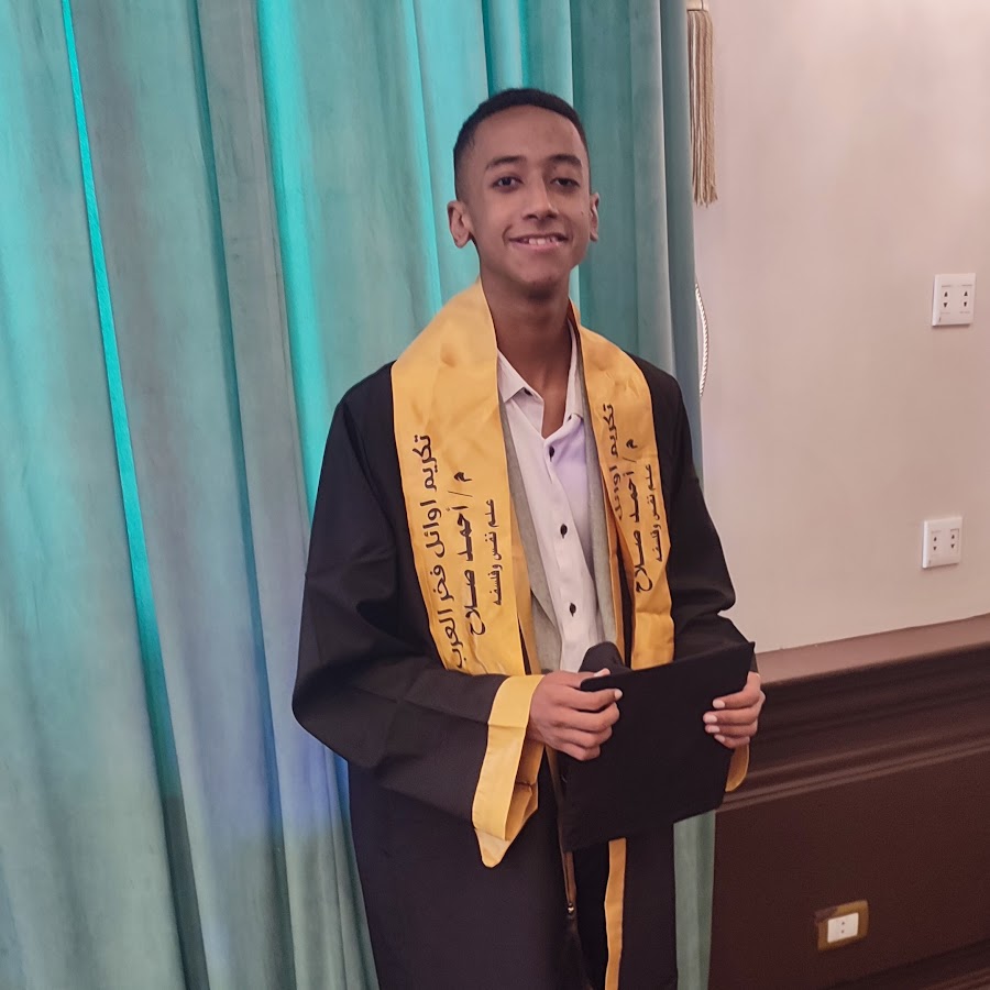 shawar fans official - YouTube